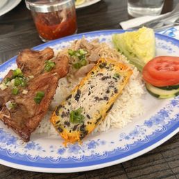 DALAT RESTAURANT - Updated January 2026 - 172 Photos & 213 Reviews ...