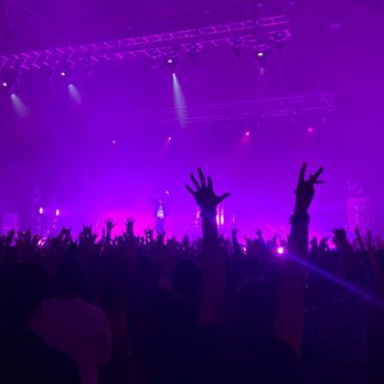 ROCHESTER MAIN STREET ARMORY - Updated October 2025 - 39 Photos & 31 ...