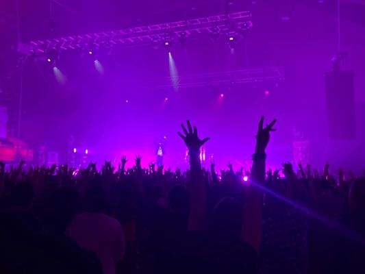 ROCHESTER MAIN STREET ARMORY - 39 Photos & 34 Reviews - 900 E Main St ...