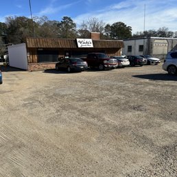 VICKI’S LUNCH VAN - Updated July 2025 - 81 Photos & 90 Reviews - 106 Coliseum Blvd, Montgomery ...