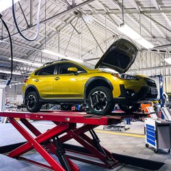 PM AUTOWORKS SUBARU SPECIALIST - 258 Photos & 276 Reviews - 226 Phelan ...