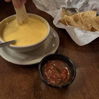 MERCADO JUAREZ RESTAURANT - Updated February 2025 - 234 Photos & 250 ...