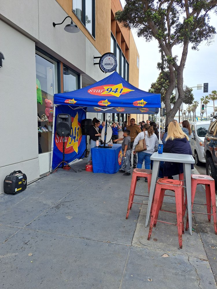 STAR 94.1 - Updated December 2025 - 12 Photos & 30 Reviews - 9660 ...