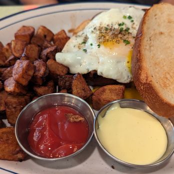 HANNON’S BLOCK - Updated March 2025 - 176 Photos & 98 Reviews - 619 ...