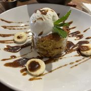 ZEKE’S RESTAURANT - 142 Photos & 48 Reviews - 26619 Perdido Beach Blvd ...