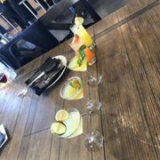 TRE COOKING CONCEPTS - 97 Photos & 55 Reviews - 8200 Preston Rd, Plano ...