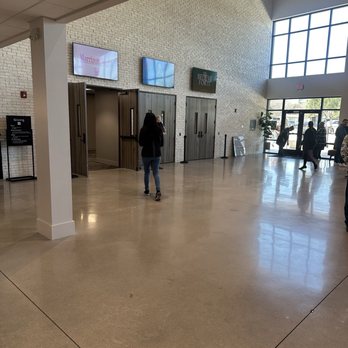 CHRISTIAN LIFE AUSTIN - Updated January 2026 - 80 Photos & 35 Reviews ...