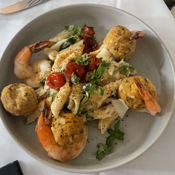 SPRING HOUSE RESTAURANT, KITCHEN & BAR - Updated August 2025 - 456 ...