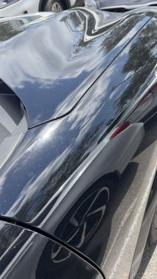 AUTONATION FORD MARGATE - Updated October 2025 - 35 Photos & 215 ...