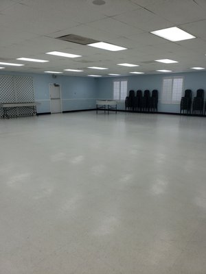 PIO PICO WOMAN’S CLUB - Updated October 2025 - 9214 Mines Ave, Pico ...