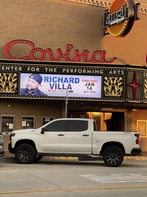 LAUGH FACTORY - Updated March 2025 - 80 Photos & 87 Reviews - 104 N ...