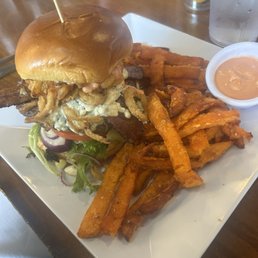 UTOG BREWING - Updated May 2024 - 293 Photos & 259 Reviews - 2331 Grant ...