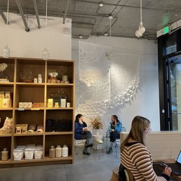 WUNDERGROUND - Updated July 2025 - 259 Photos & 86 Reviews - 1111 E ...