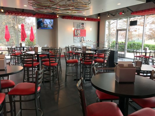 TWISTED FRESH - Updated November 2025 - 69 Photos & 136 Reviews - 8905 ...