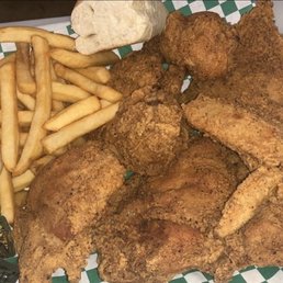 SMALL WORLD INN BAR & GRILL - Updated November 2024 - 64 Photos & 26 ...