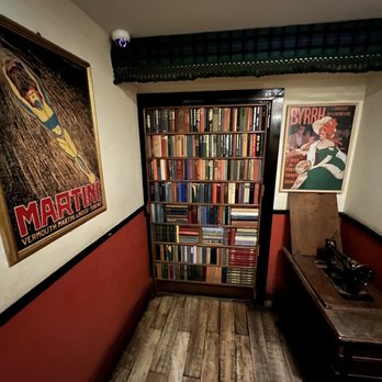 PANDA & SONS - Updated September 2024 - 200 Photos & 99 Reviews - 79 ...