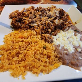 GRAND AZTECA - Updated June 2025 - 210 Photos & 245 Reviews - 321 W 14 ...