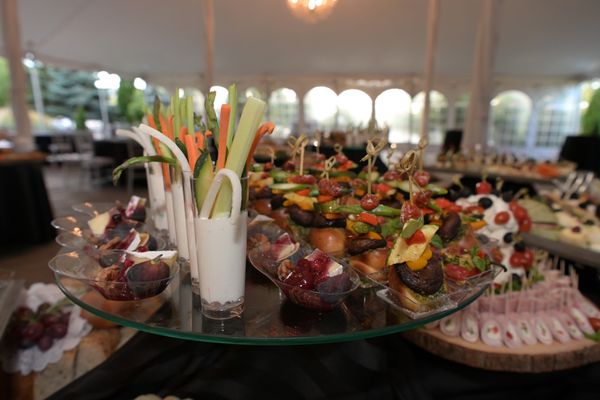 MONTROSE FOOD MART & DELI - Updated April 2025 - 56 Photos & 58 Reviews ...