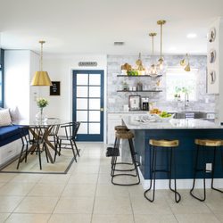 DECORILLA INTERIOR DESIGNERS - 169 Photos & 142 Reviews - 132 W 31st ...