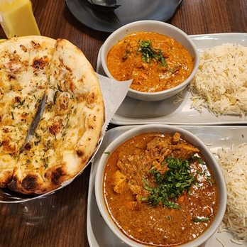 INDAROMA - Updated November 2024 - 625 Photos & 804 Reviews - 6548C ...