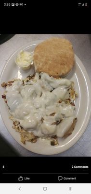 MASETO’S DELI - Updated January 2026 - 19 Photos & 32 Reviews - 2075 ...