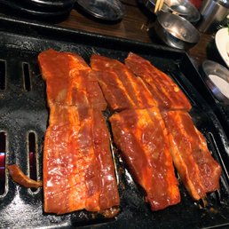 MEOKJA MEOKJA - Updated December 2025 - 1548 Photos & 1014 Reviews ...