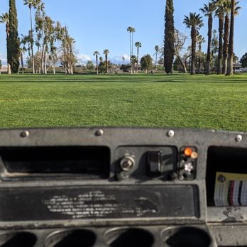 FAIRMOUNT GOLF COURSE - Updated December 2025 - 64 Photos & 48 Reviews ...