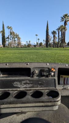 FAIRMOUNT GOLF COURSE - Updated October 2025 - 64 Photos & 48 Reviews ...