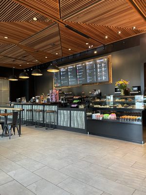 JAVA HOUSE - Updated September 2025 - 31 Photos & 16 Reviews - 225 W ...