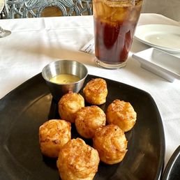 SHIRO RESTAURANT - Updated December 2025 - 617 Photos & 439 Reviews ...