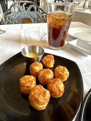 SHIRO RESTAURANT - Updated September 2025 - 610 Photos & 437 Reviews ...