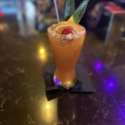 HUSH RESTAURANT & LOUNGE - 143 Photos & 66 Reviews - Lounges - 24105 ...