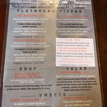 CANNON RIVER WINERY - Updated December 2025 - 428 Photos & 68 Reviews ...