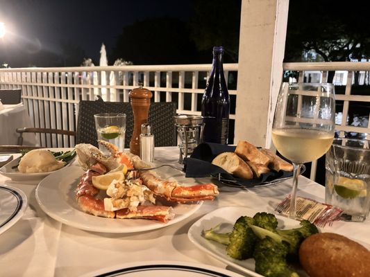 CITY FISH MARKET - Updated November 2024 - 598 Photos & 633 Reviews ...