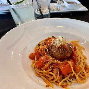 FUGAZZIS - 132 Photos & 219 Reviews - 601 W 7th St, Hanford, California ...