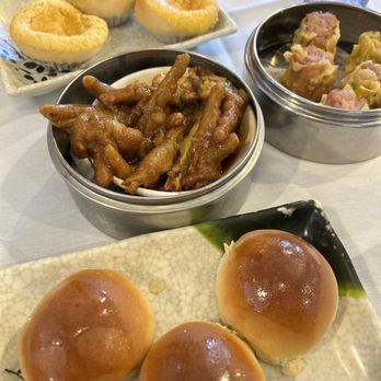 NANI RESTAURANT - Updated December 2025 - 497 Photos & 267 Reviews ...