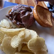 THE BLUE CANOE GRILL - 44 Photos & 53 Reviews - American (Traditional ...