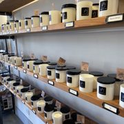 THE WICK LAB - 85 Photos & 21 Reviews - Arts & Crafts - 271 N ...