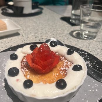 RIVERSIDE CLUBHOUSE - New American Restaurant at 2633 Riverside Blvd ...