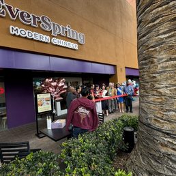 EVERSPRING MODERN CHINESE - Updated January 2026 - 636 Photos & 417 ...