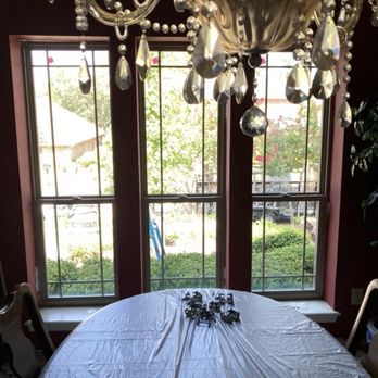 BEST BUY WINDOWS AND SIDING - Updated December 2025 - 45 Photos & 29 ...