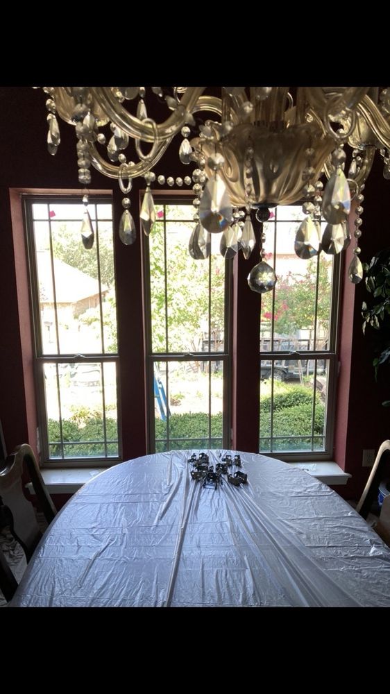 BEST BUY WINDOWS AND SIDING - Updated January 2026 - 45 Photos & 30 ...