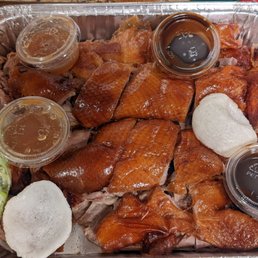 STAR KITCHEN - Updated December 2025 - 1763 Photos & 1326 Reviews ...