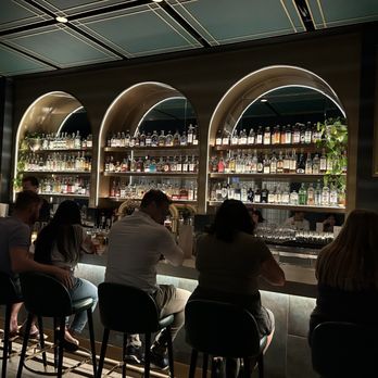 VERDIGRIS - Updated January 2026 - 208 Photos & 139 Reviews - 5245 West ...