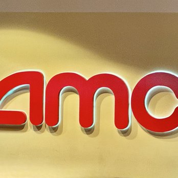 AMC EDEN PRAIRIE MALL 18 - Updated December 2025 - 77 Photos & 84 ...