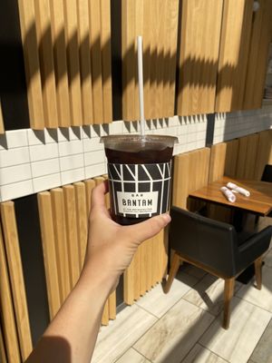 BAR BANTAM - Updated December 2025 - 167 Photos & 72 Reviews - 1 S ...