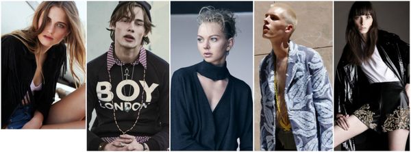 STARS MANAGEMENT - Updated December 2025 - 23 Grant Ave, San Francisco ...