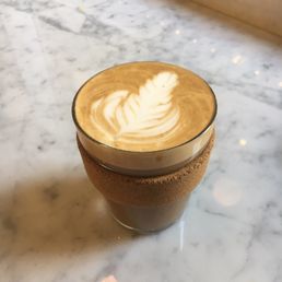 SWINGS COFFEE - Updated January 2026 - 183 Photos & 142 Reviews - 640 ...