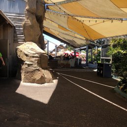 SHIPWRECK REEF CAFE - Updated December 2025 - 187 Photos & 180 Reviews ...