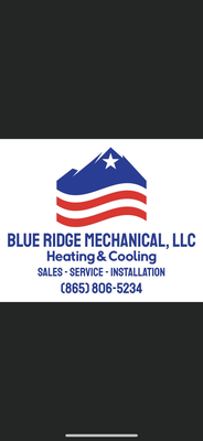 BLUE RIDGE MECHANICAL - Updated October 2025 - Request a Quote - 28 ...